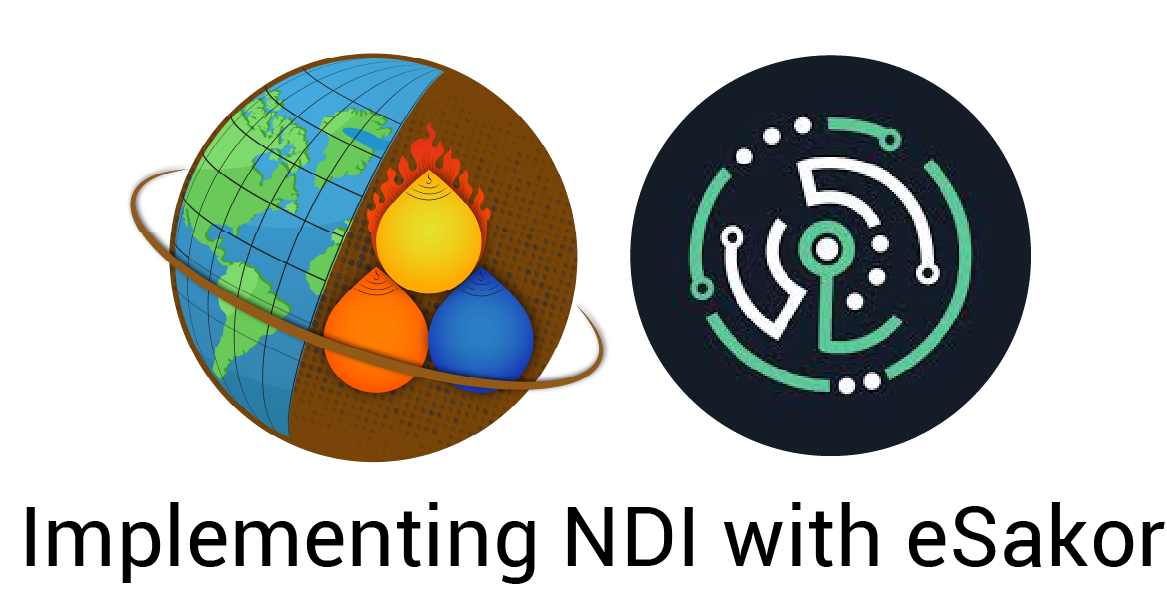 HOME - National Land Commission