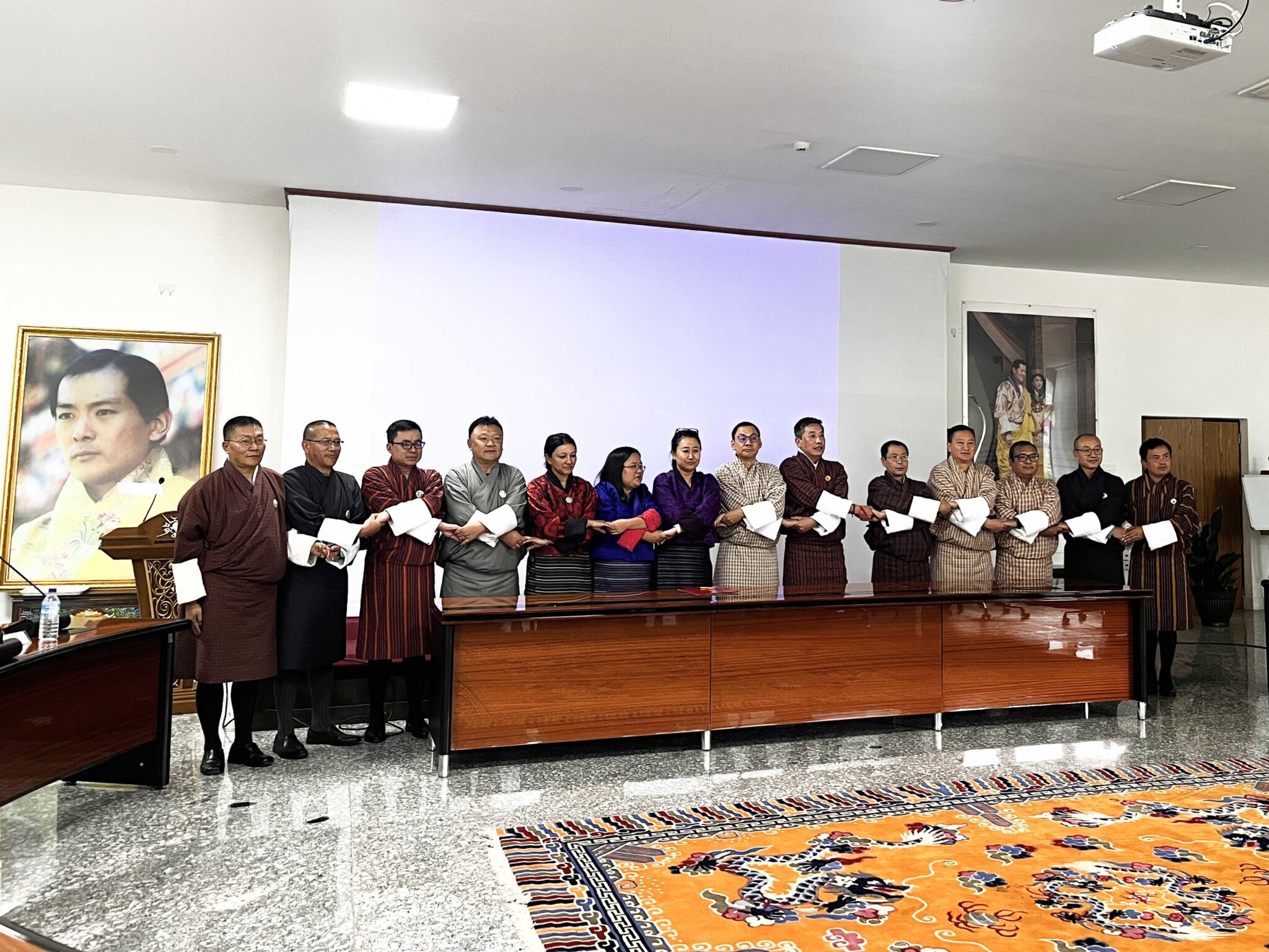 HOME - National Land Commission