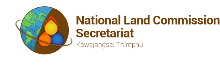 DOWNLOADS - National Land Commission